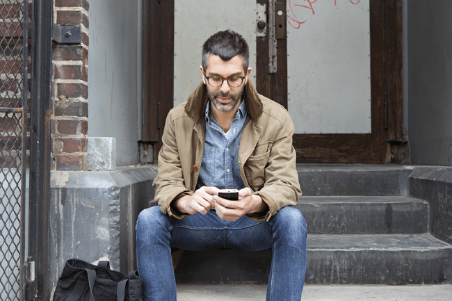 About Us | Cloudpoint Systems Inc.