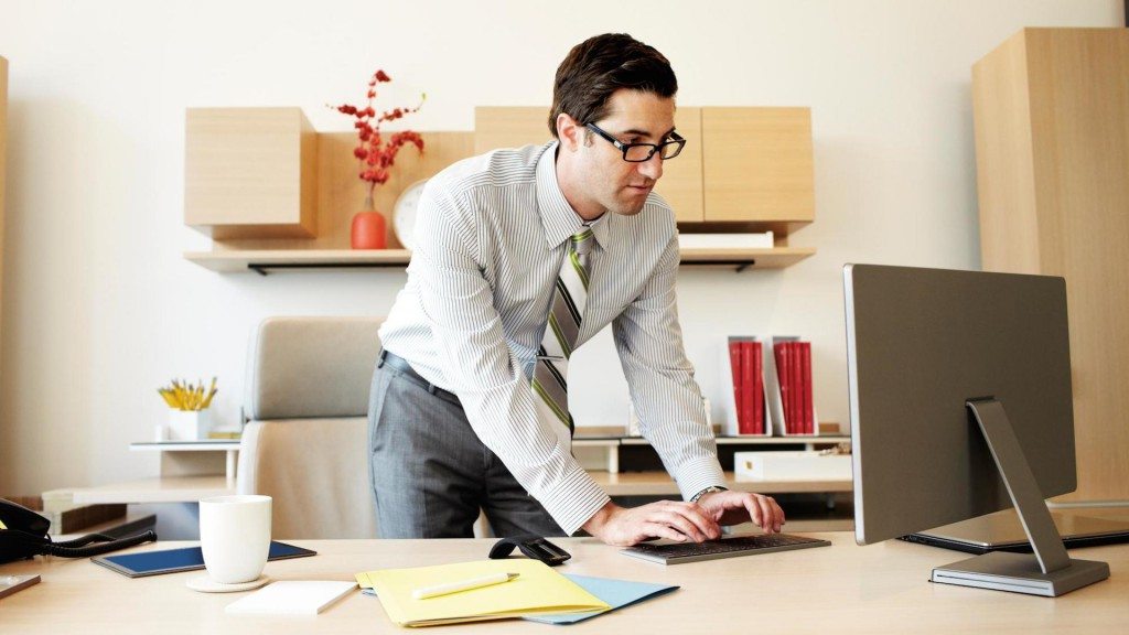 About Us | Cloudpoint Systems Inc.